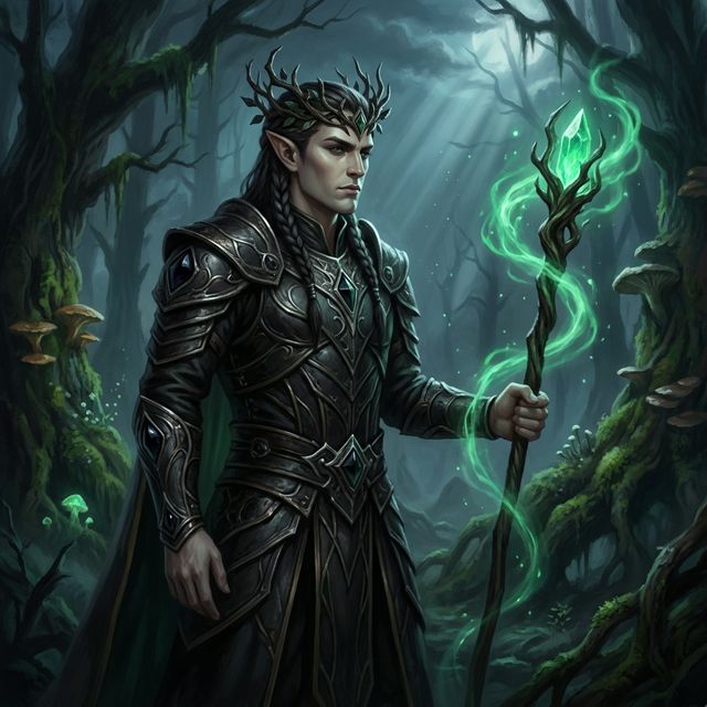 Estes Build Guide 2026 — Best Build, Counter, Tips | MLBB Vault